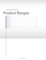 High Power Solutions - EATON - PDF Catalogs | Technical Documentation ...