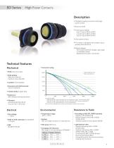 High Power Solutions - EATON - PDF Catalogs | Technical Documentation ...