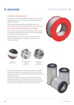 drytec catalogue EN - Drytec - PDF Catalogs | Technical Documentation ...