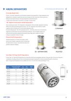 drytec catalogue EN - Drytec - PDF Catalogs | Technical Documentation ...