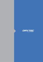 drytec catalogue EN - Drytec - PDF Catalogs | Technical Documentation ...