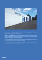 drytec catalogue EN - Drytec - PDF Catalogs | Technical Documentation ...