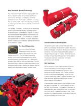 2013 School Bus Engines Brochure - Cummins Inc. - PDF Catalogs ...