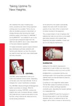 Centinel / Eliminator - Cummins Inc. - PDF Catalogs | Technical ...