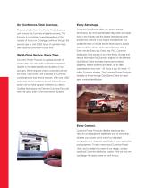 Cummins Power Products Brochure - Cummins Inc. - PDF Catalogs ...