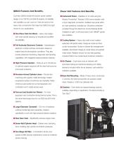 Customer-Inspired Solutions. QSK23. - Cummins Inc. - PDF Catalogs ...