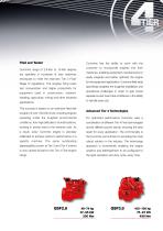 EPA Tier 4 Final/ EU Stage IV - Cummins Inc. - PDF Catalogs | Technical ...