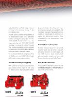 EPA Tier 4 Final/ EU Stage IV - Cummins Inc. - PDF Catalogs | Technical ...