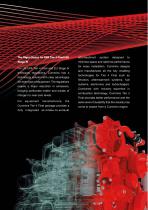 EPA Tier 4 Final/ EU Stage IV - Cummins Inc. - PDF Catalogs | Technical ...