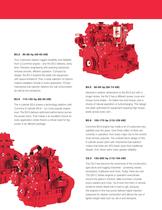 Every Solution - Industrial Engines Brochure - Cummins Inc. - PDF ...