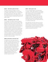 Every Solution - Industrial Engines Brochure - Cummins Inc. - PDF ...