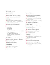 KTA50 Land-Based Drilling Power Module. - Cummins Inc. - PDF Catalogs ...