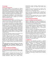 Worldwide COE Package Drilling Power Module - Cummins Inc. - PDF ...