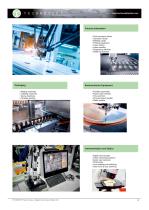 Product Overview - Technosoft - PDF Catalogs | Technical Documentation | Brochure
