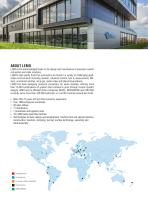 LEMO Cable assemblies and connectivity solutions - LEMO - PDF Catalogs ...