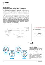 LEMO Cable assemblies and connectivity solutions - LEMO - PDF Catalogs ...