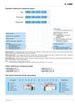M SERIES CONNECTORS - LEMO - PDF Catalogs | Technical Documentation ...