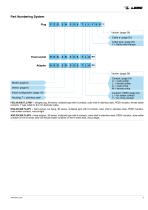 Telemanipulator connectors N - Nuclear Series - LEMO - PDF Catalogs ...