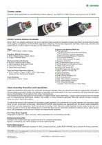 WIRES AND MULTICONDUCTOR CABLES FOR LEMO CONNECTORS - LEMO - PDF ...