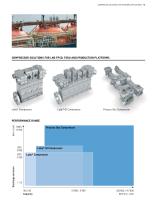 Compressor Solutions for Offshore Applications - Burckhardt Compression ...
