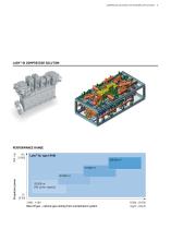 Compressor Solutions for Offshore Applications - Burckhardt Compression ...
