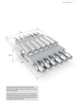 Hyper Compressors - Burckhardt Compression AG - PDF Catalogs ...