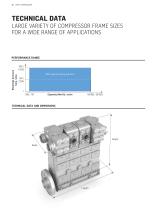 LABY - Burckhardt Compression AG - PDF Catalogs | Technical ...
