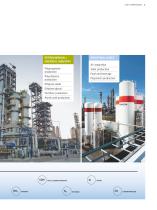 LABY - Burckhardt Compression AG - PDF Catalogs | Technical ...