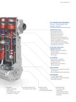 LABY - Burckhardt Compression AG - PDF Catalogs | Technical ...