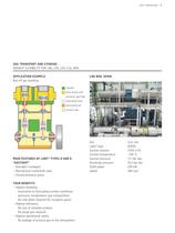 Laby Compressors - Burckhardt Compression AG - PDF Catalogs | Technical ...