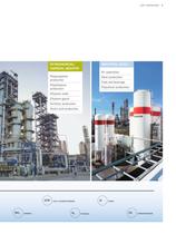 Laby Compressors - Burckhardt Compression AG - PDF Catalogs | Technical ...