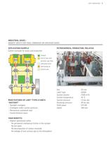 Laby Compressors - Burckhardt Compression AG - PDF Catalogs | Technical ...
