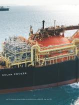 Laby-GI Compressors - Burckhardt Compression AG - PDF Catalogs ...