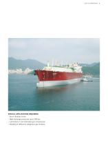 Laby-GI Compressors - Burckhardt Compression AG - PDF Catalogs ...