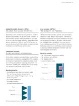 Laby-GI Compressors - Burckhardt Compression AG - PDF Catalogs ...
