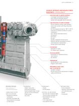 Laby-GI Compressors - Burckhardt Compression AG - PDF Catalogs ...