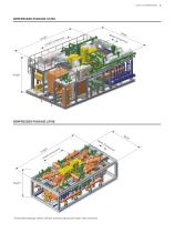 Laby-GI Compressors - Burckhardt Compression AG - PDF Catalogs ...