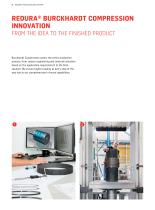 Redura(R) Piston Sealing Systems - Burckhardt Compression AG - PDF ...