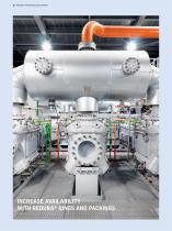 Redura(R) Piston Sealing Systems - Burckhardt Compression AG - PDF ...