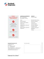 Redura(R) Piston Sealing Systems - Burckhardt Compression AG - PDF ...