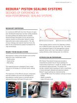 Redura(R) Piston Sealing Systems - Burckhardt Compression AG - PDF ...