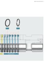 Redura(R) Piston Sealing Systems - Burckhardt Compression AG - PDF ...