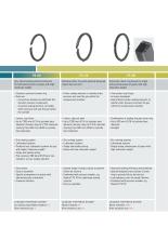 Redura(R) Piston Sealing Systems - Burckhardt Compression AG - PDF ...