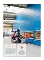 Redura(R) Rod Sealing Systems - Burckhardt Compression AG - PDF ...