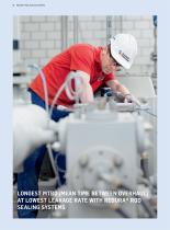 Redura(R) Rod Sealing Systems - Burckhardt Compression AG - PDF ...