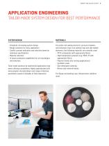 Redura(R) Rod Sealing Systems - Burckhardt Compression AG - PDF ...