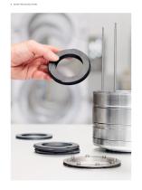 Redura(R) Rod Sealing Systems - Burckhardt Compression AG - PDF ...