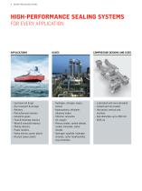 Redura(R) Rod Sealing Systems - Burckhardt Compression AG - PDF ...