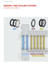 Redura(R) Rod Sealing Systems - Burckhardt Compression AG - PDF ...