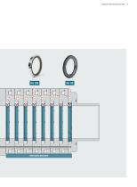 Redura(R) Rod Sealing Systems - Burckhardt Compression AG - PDF ...